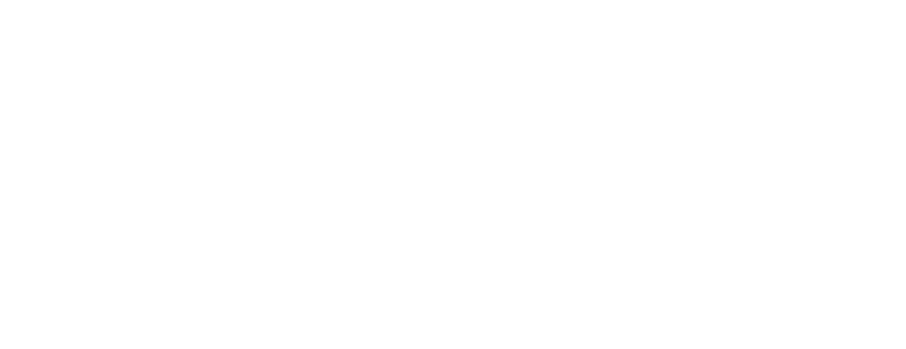 Our Approach - Starting Point