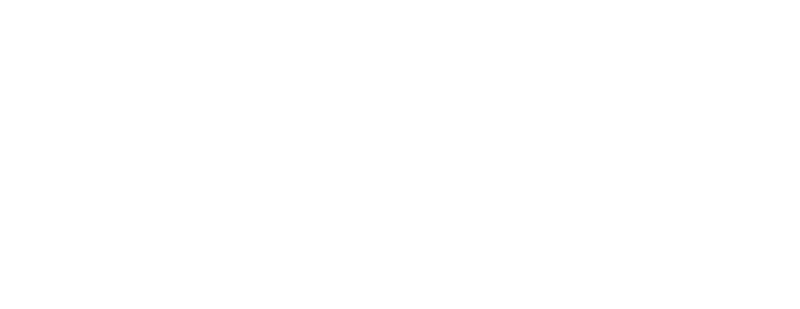 Our Approach - Starting Point
